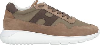 Hogan SCHUHE - Sneakers auf YOOX.COM