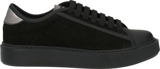 Cerruti SCHUHE - Sneakers auf YOOX.COM