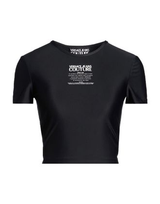 Versace TOPS - T-shirts auf YOOX.COM