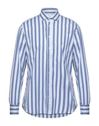 Bastoncino TOPS - Hemden auf YOOX.COM