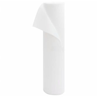 vidaXL Wintervlies 70 g/m&sup2; 50x1,6 m vidaXL