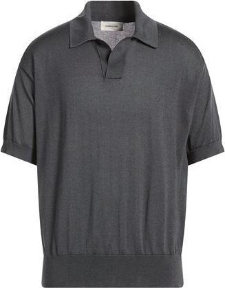 ATOMOFACTORY MAILLE - Pullover sur YOOX.COM