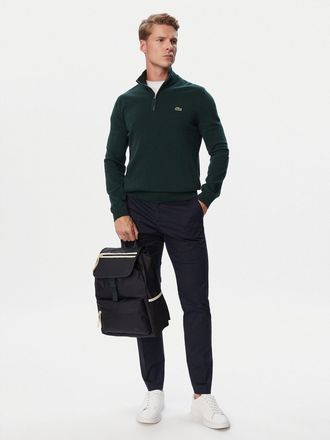Lacoste Rucksack Lacoste NU5512OP Bunt