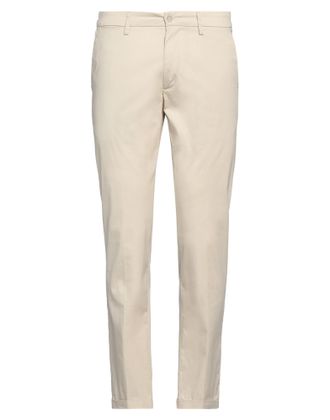 Re-hash HOSEN & RÖCKE - Hosen auf YOOX.COM