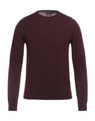 Daniele Fiesoli STRICKWAREN - Pullover auf YOOX.COM