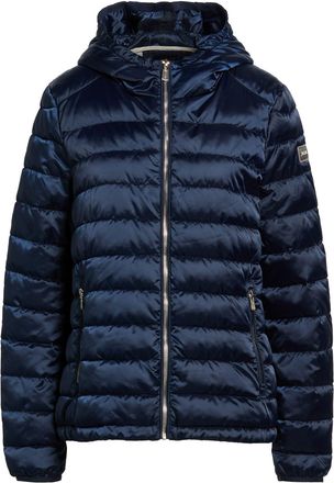 Yes-Zee JACKEN & M&Auml;NTEL - Pufferjacken & Daunenjacken auf YOOX.COM