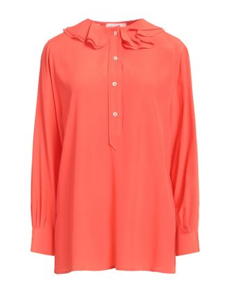 Aglini TOPS - Hemden auf YOOX.COM