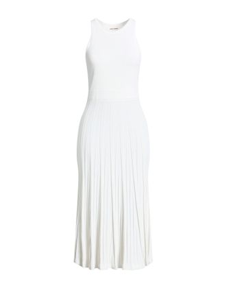 Sandro Ferrone KLEIDER - Midi-Kleider auf YOOX.COM