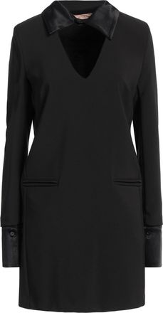 Twin-Set KLEIDER - Mini-Kleider auf YOOX.COM