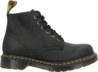 Dr. Martens SCHUHE - Stiefeletten auf YOOX.COM
