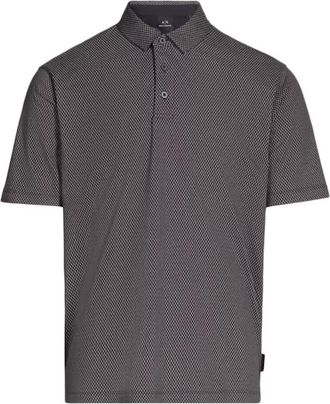 A|X Armani Exchange XM000735-AF1