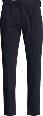 Paul Miranda HOSEN & R&Ouml;CKE - Hosen auf YOOX.COM