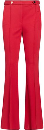 Liu Jo HOSEN & R&Ouml;CKE - Hosen auf YOOX.COM