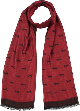 Harmont & Blaine ACCESSOIRES - Schals auf YOOX.COM