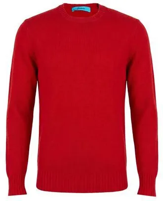 Drumohr MAILLE - Pullover sur YOOX.COM