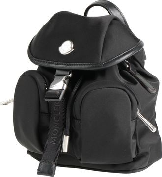 Moncler TASCHEN - Rucks&auml;cke auf YOOX.COM