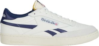 Reebok CLUB C REVENGE VINTAGE