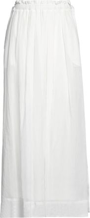 Brunello Cucinelli HOSEN & RÖCKE - Maxi-Röcke auf YOOX.COM