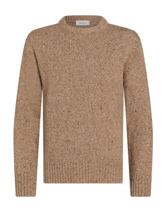 KANGRA STRICKWAREN - Pullover auf YOOX.COM