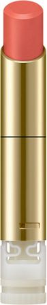 Sensai Lasting Plump Lipstick Refill Lippenstift