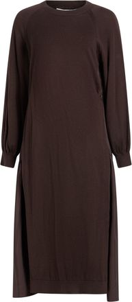 Meimeij KLEIDER - Midi-Kleider auf YOOX.COM