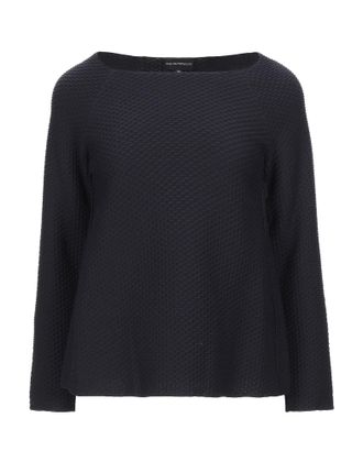 Emporio Armani STRICKWAREN - Pullover auf YOOX.COM