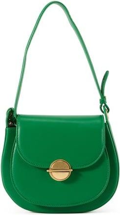Au Printemps Paris Sac besace &agrave; bandouli&egrave;re