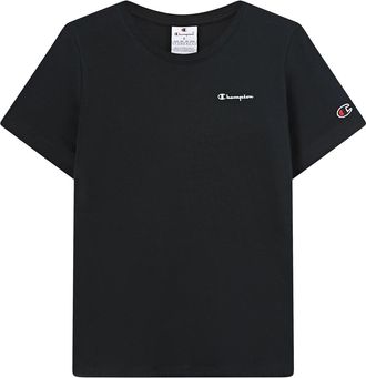 Champion T-Shirt