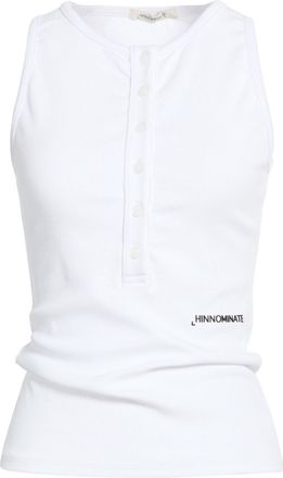 Hinnominate TOPS - Tank Tops auf YOOX.COM