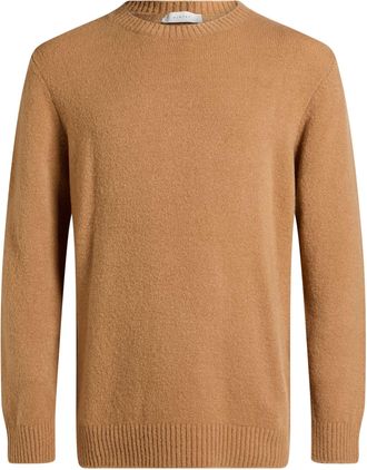 Diktat STRICKWAREN - Pullover auf YOOX.COM