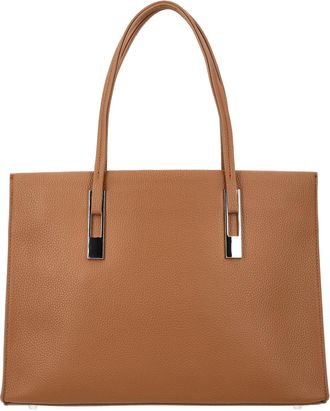 Usha Handtasche