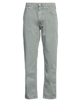 Hand Picked BAS - Pantalons sur YOOX.COM