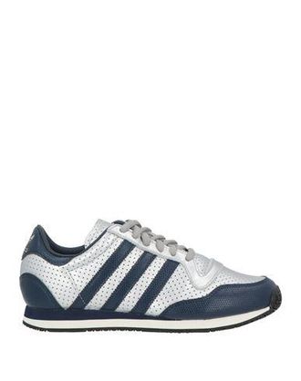 adidas CHAUSSURES - Sneakers sur YOOX.COM