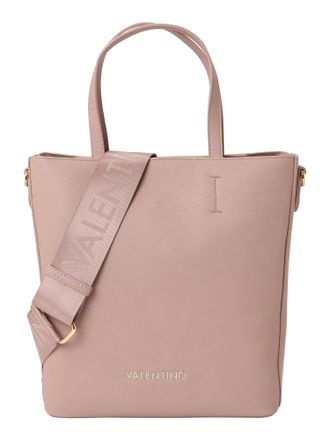 Valentino Shopper