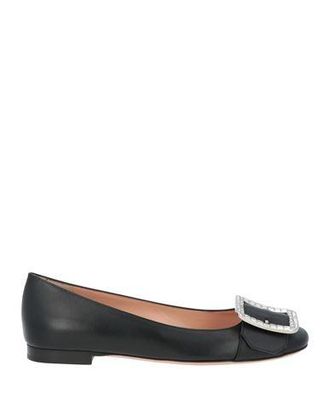 Bally CHAUSSURES - Ballerines sur YOOX.COM