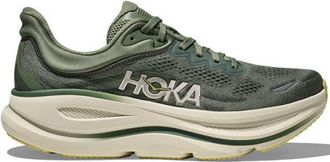 Hoka One One Bondi 9 M - neutrale Laufschuhe - Herren