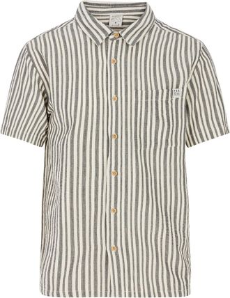 Protest Shirt PRTDebut