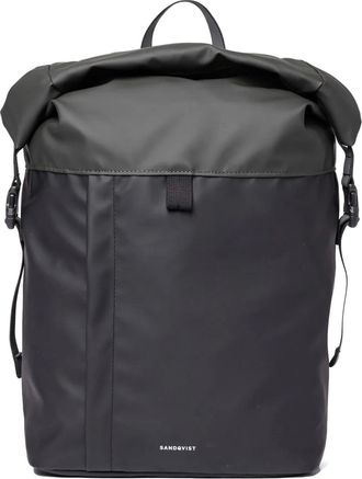 Sandqvist Sac &agrave; dos Konrad Sandqvist