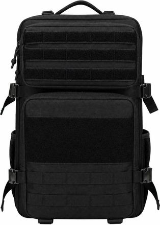 Cavalli Rucksack - - Bags - unisex - Schwarzk - ONE SIZE
