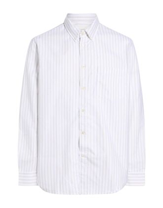 Editions 102 TOPS - Hemden auf YOOX.COM