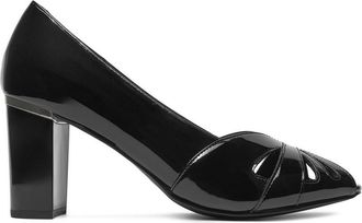 Lasocki Pumps Lasocki WYL3267-8Z Schwarz