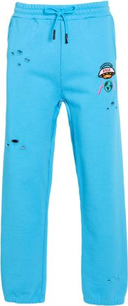 Members of the Rage HOSEN & R&Ouml;CKE - Hosen auf YOOX.COM