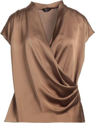 Marciano TOPS - Tops auf YOOX.COM