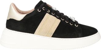 Stokton SCHUHE - Sneakers auf YOOX.COM