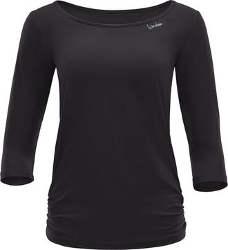 Winshape Funktionsshirt Aet139Ls