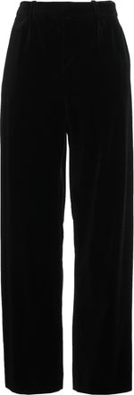 Alexandre Vauthier HOSEN & R&Ouml;CKE - Hosen auf YOOX.COM