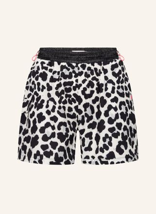 Frieda & Freddies Frieda & Freddies Shorts schwarz