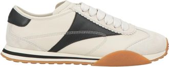 Bally SCHUHE - Sneakers auf YOOX.COM