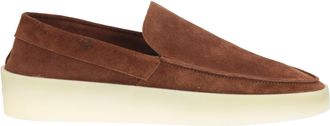 Fear of God SCHUHE - Mokassins auf YOOX.COM