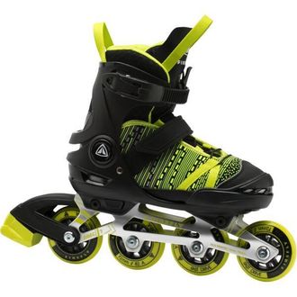 Firefly Kinder Inlineskates 710 B
